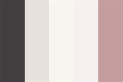 Gender Neutral Color Palette 30 Gender Neutral Color Combinations For