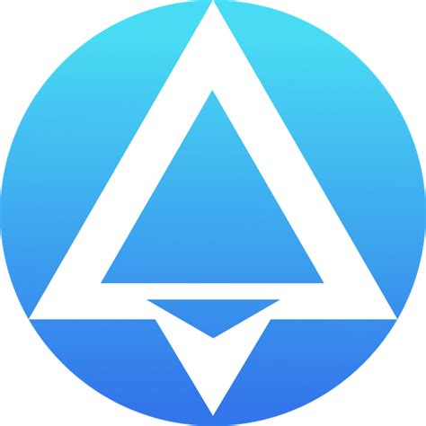 ‎upvideo على Mac App Store