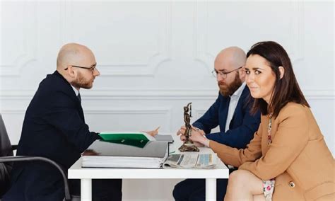 Shayla Somer Gibson All You Need To Know About Tyrese Gibsons Eldest Daughter Cooper Magazine