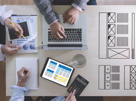 Market Segmentation Survey Questions And Examples Groupsolver