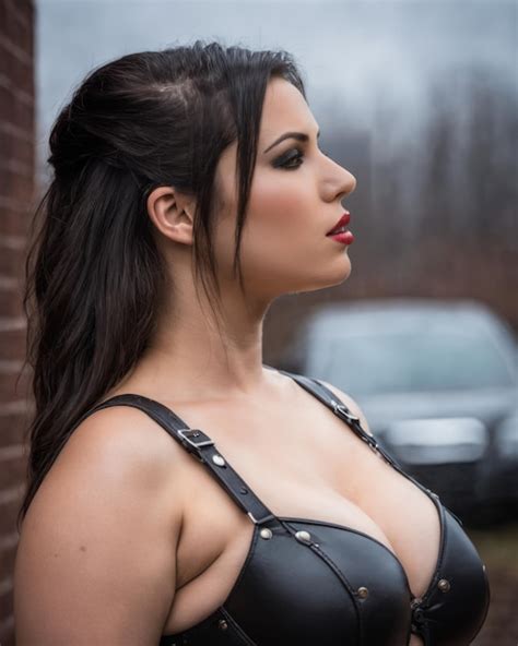 Page 29 Sexy Females Images Free Download On Freepik