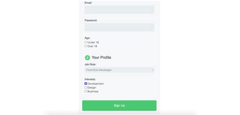How To Auto Fill Forms With Data From A CSV File In Python Using Browserbear