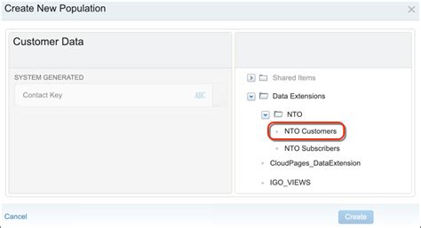 Organize Your Data Unit Salesforce Trailhead