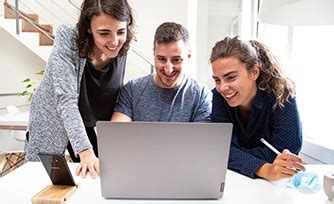 Python Online Certification Training Course JanBask