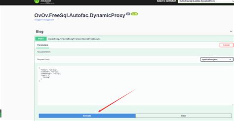 TransactionInterceptor逻辑不支持嵌套事务 Issue zhontai Admin Core GitHub