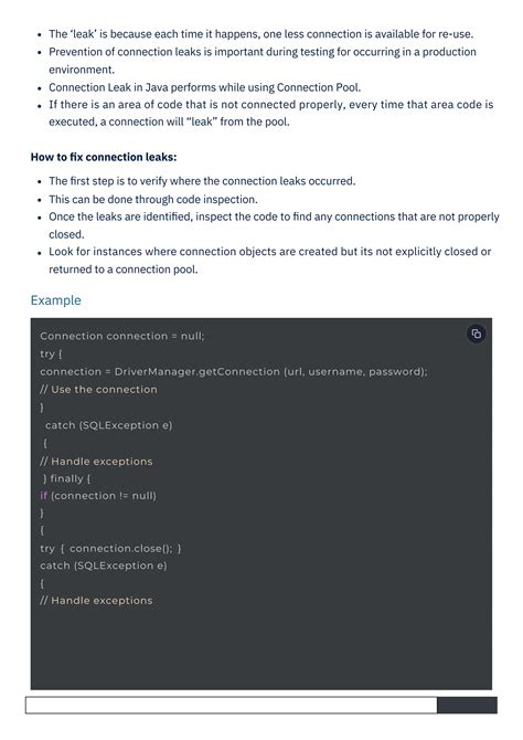 java full stack developer interview questions pdf by scholarhat pdf