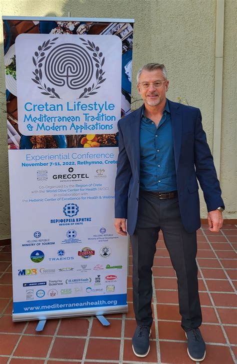 Arn Grashoff On Linkedin Food Health Culture 10 Comments