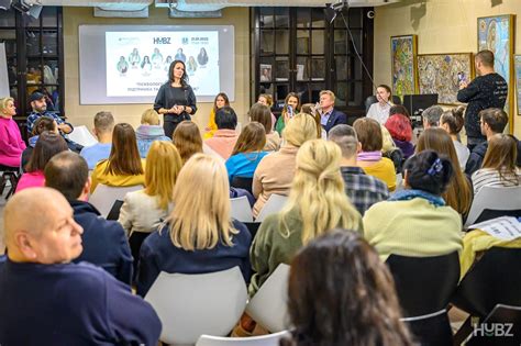 Универсум Центр повышения квалификации Госдума приняла в окончательном чтении изменения в ст