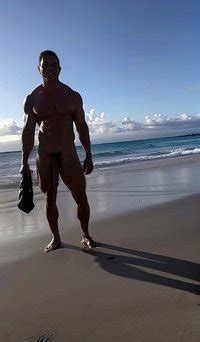 The Aloha Trainer Page LPSG The Aloha Trainer Page LPSG