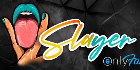 Vagina Slayer Onlyfans Realvaginaslayer Review Leaks Videos Nudes
