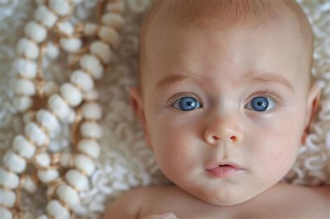 Developmental Stage Hormone Profiling Ar Generative Ai Premium Ai