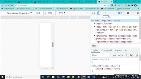 Interface Extends Interface As Function Youtube