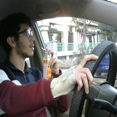 Mobile Detection Object Detection Dataset By Wuyingwudu