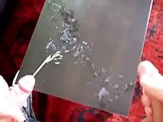 Guys Cum Together Gay Man Porn Xhamster