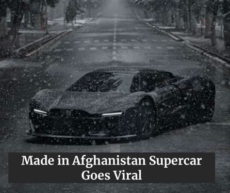 Abdul Rehman Khan Posted On Linkedin