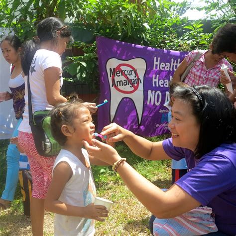 Sofia De Veyra A Pillar Of Womens Suffrage Gota De Leche Manila