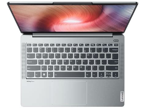 Lenovo Ideapad Pro Iap