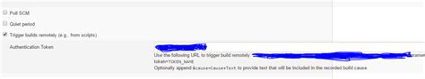 filter by branch not working · issue 702 · jenkinsci gitlab plugin