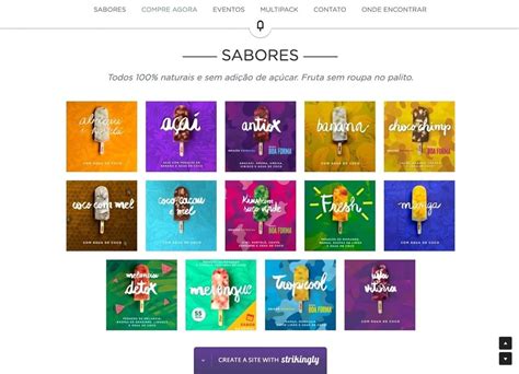 Consejos de expertos sobre cómo hacer un sitio web rápi