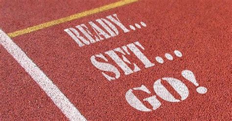 overview of upgrade readiness and its importance