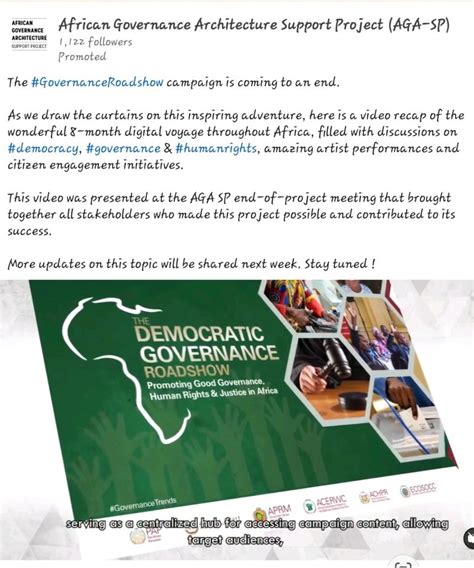 samuel kehinde okunade ph d on linkedin another inspiring initiative