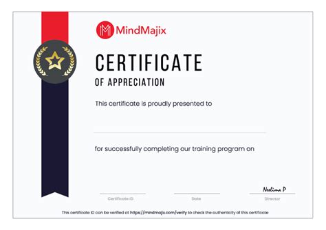 Sql Server Dba Training Azure Sql Dba Microsoft 70 462 Course
