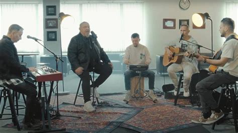 Proconsul 5 Fascinating Facts About This Ancient Primate