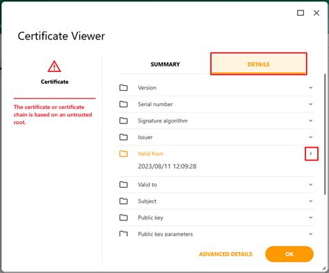 How To Change Verify Or Delete My Digital Signature PDFsam Enhanced