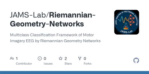 Github Jams Labriemannian Geometry Networks Multiclass