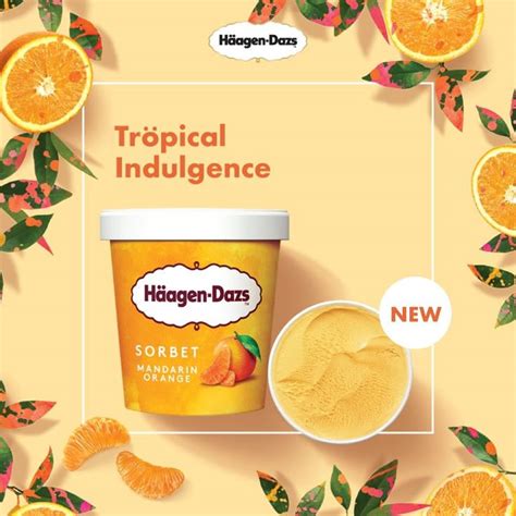 Tangerine Ice Cream Tiktok At Todd Bishop Blog