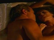 Corinne Clery Nuda Anni In Per Sempre