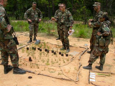 Army Ocs 2022 Guide Preparing For Army Officer Training