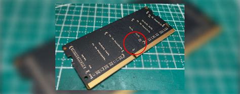 Czas Na Nowe Hobby Wypróbuj Możliwości Fpga W środowisku Python