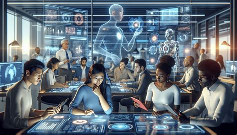 Empowering Data Mastery The Rise Of Agentic Ai Datolab