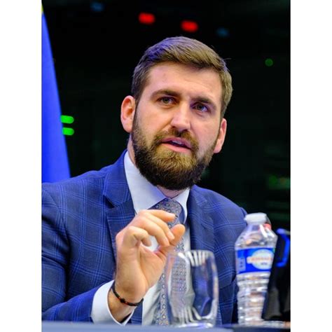 Андрей Новаков ЕС ще възстанови средствата дадени от България за украинските бежанци