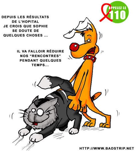 Rule 34 Brain Inspector Gadget Inspector Gadget Mad Cat Smooth