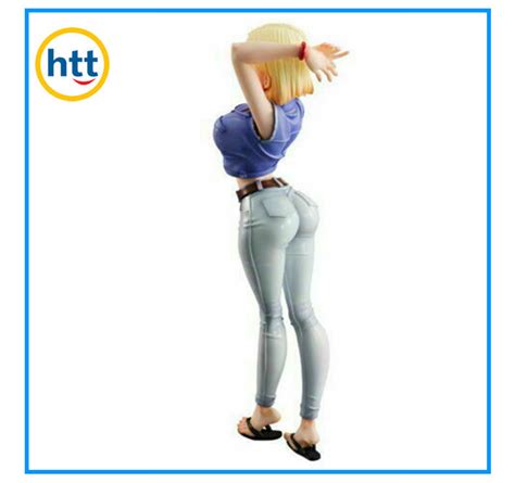 3d Japanese Pretty Girl Pvc Action Figure Pvc Toy Anime Figure