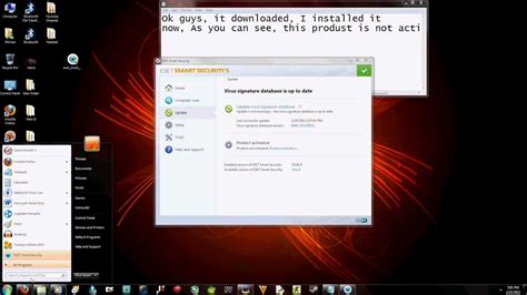 Eset Remote Administrator Server 5 Cracks Eatlinoa