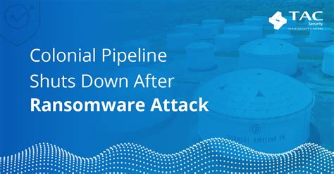 Esof Vaca Revolutionizing Vulnerability Management In Enterprise Security Tac Security