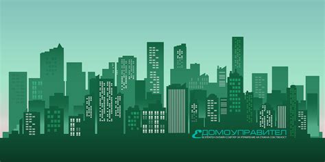 проблеми решения и софтуер за Етажна собственост Facebook