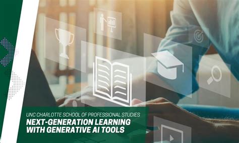 Amr Akef Pmp® On Linkedin Continuing Education