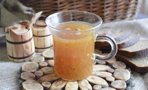 მუხლების გაუსაძლისი ტკივილები წარსულში მოვიტოვე ასე დამიბრუნა ცხოვრების ხალისი უბრალო შვრიამ