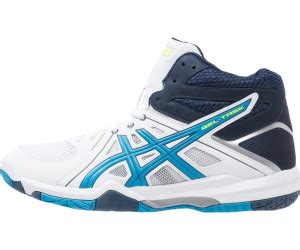 Asics Gel-Task MT ab 90,00 € | Preisvergleich bei idealo.de
