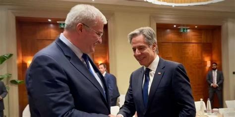 Восстановление энергосистемы — Украина и США подписали меморандум на 825 млн долларов Nv