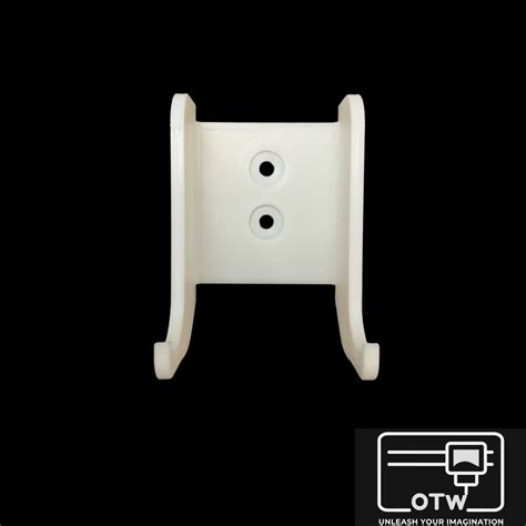 Xbox 360 Controller Wall Mount Bracket