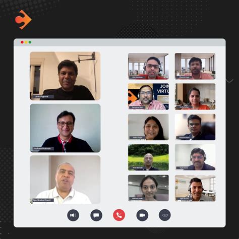 Clarion Technologies On Linkedin Leadershipconference Clariontech