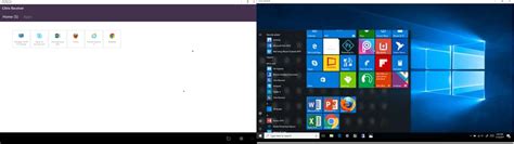 Citrix Receiver Windows Mallfas