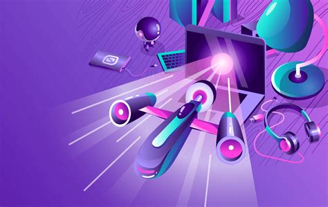 Redesign Nextjs Typescript Scss Modules Scaleway Blog