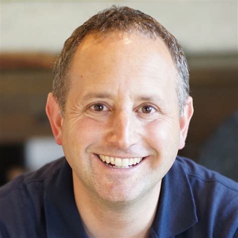 Welcome Dr Jed O Kaplan