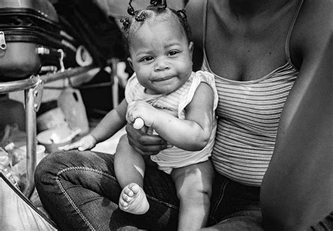 Madre Hija Casa Gama